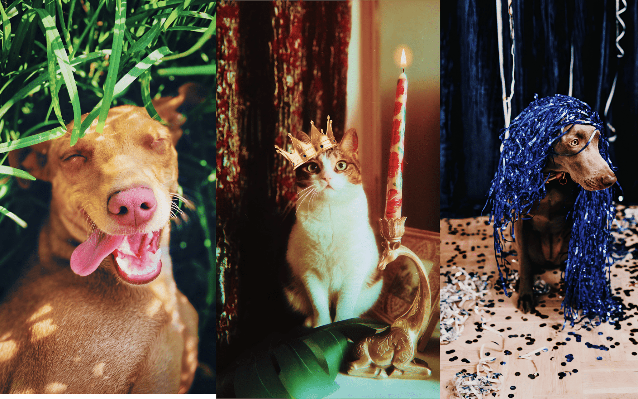 Cute funny animals wallpapers and live wallpapers ! by TheNewDeveloper ...