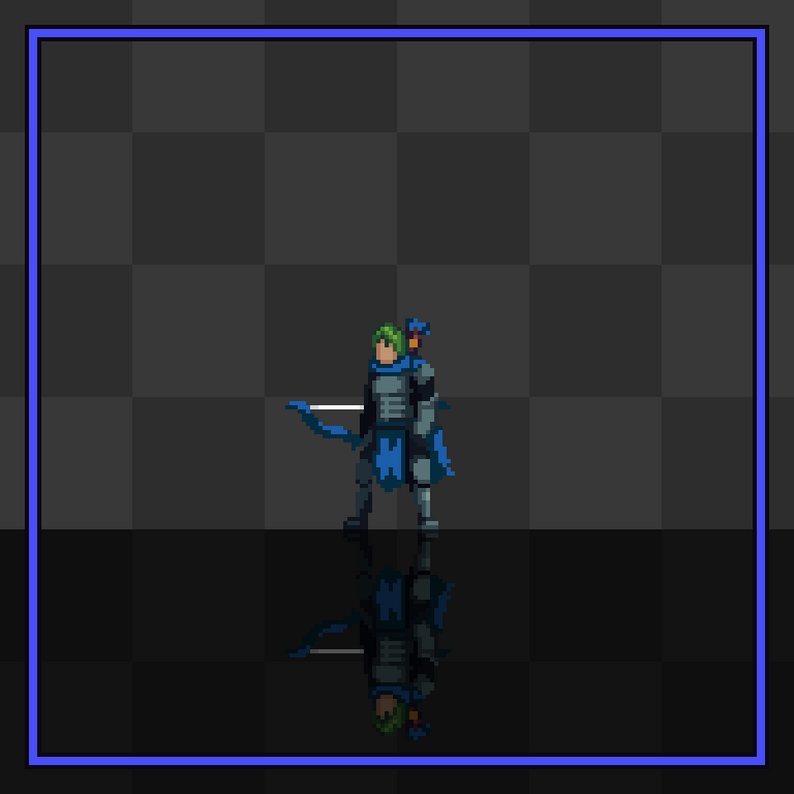 Npc Bundle 23 By Admurin