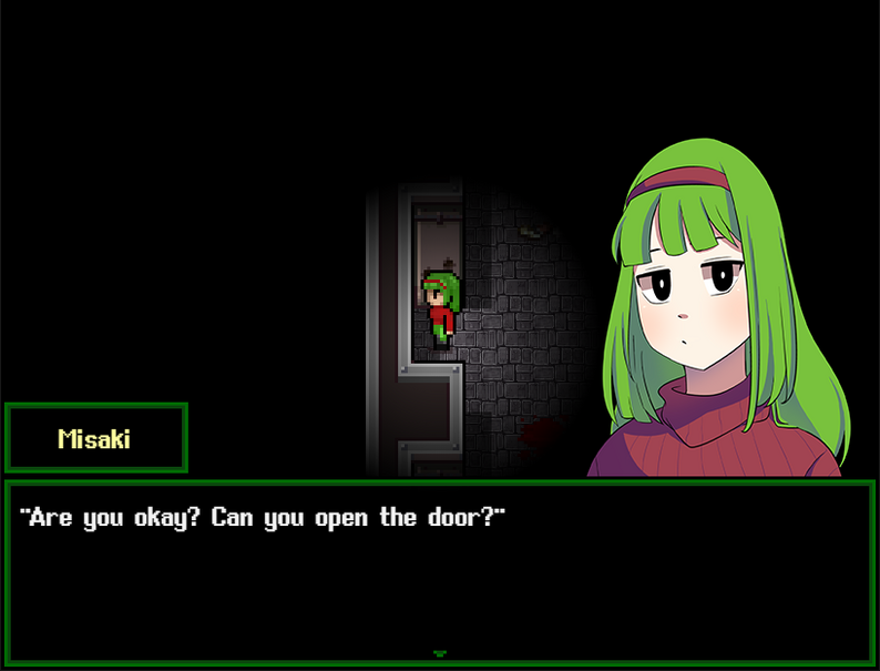 The Children Of God - Complete Edition by Moge Games