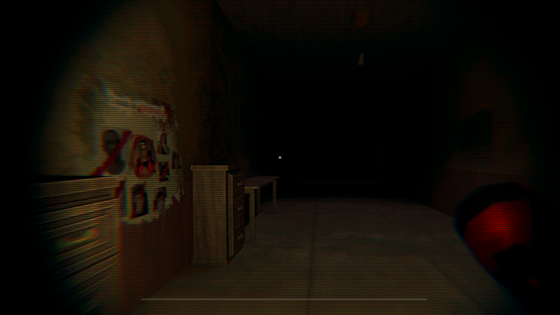 PAPU 2 by V.S.O Games