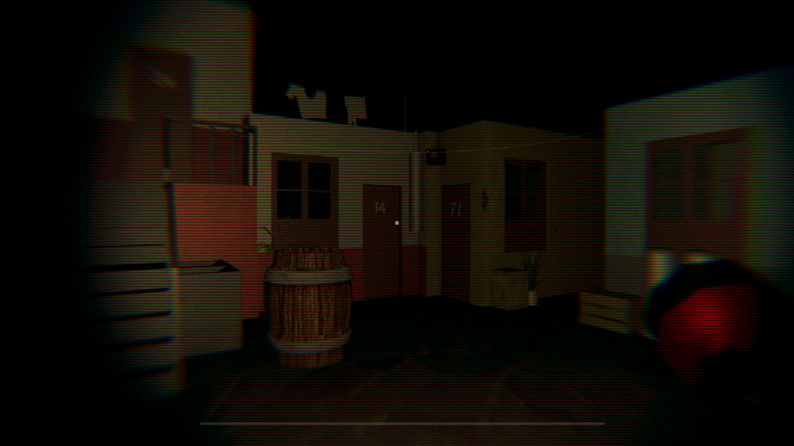 PAPU 2 by V.S.O Games