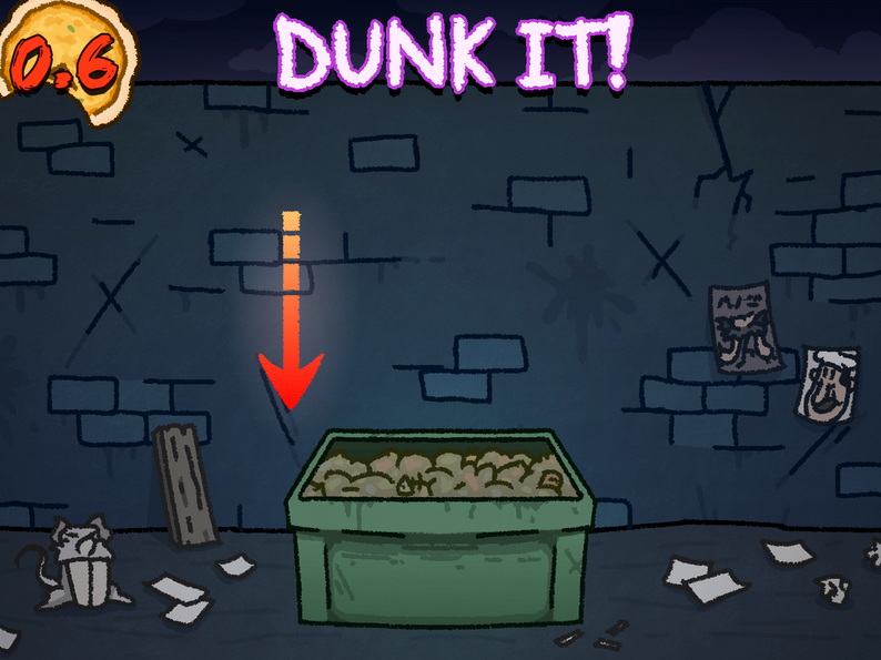 CHEFWARE by RetroCrow