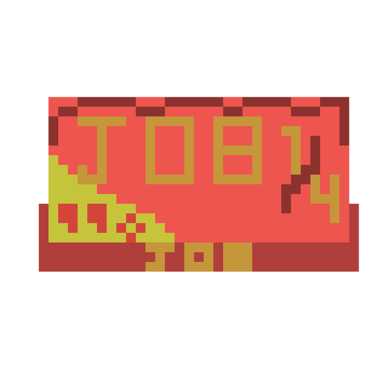 420 Stoner Edition - 10 icons 40px by leon sandstone