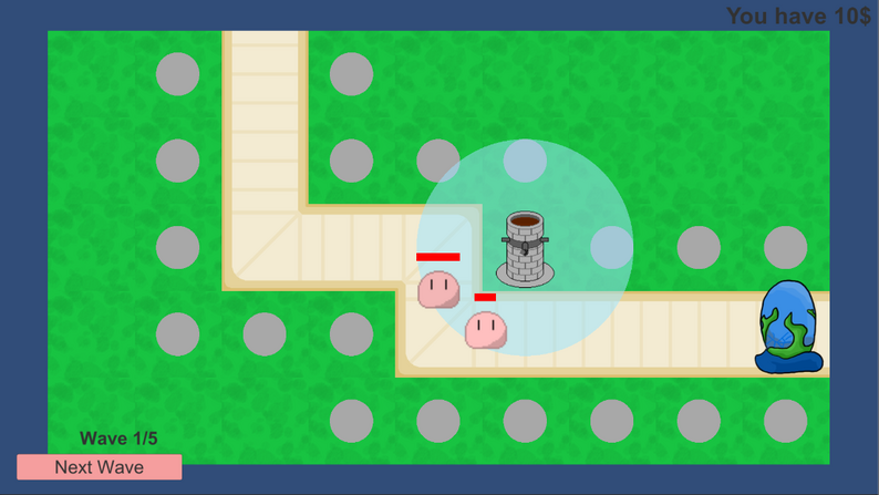 Protect da egg by Sheeye