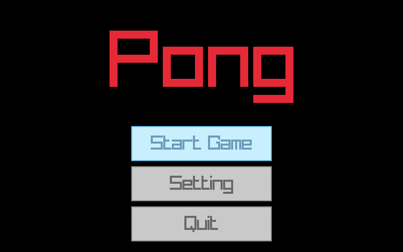 Ping Pong By Nesmy P