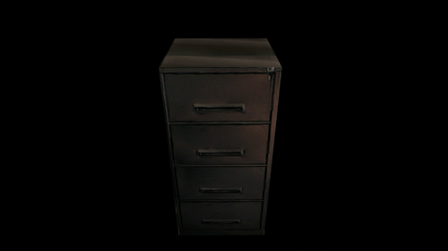 PSX Female Detective Complete Overhaul ! (1.1 Update) - PSX Detective ...