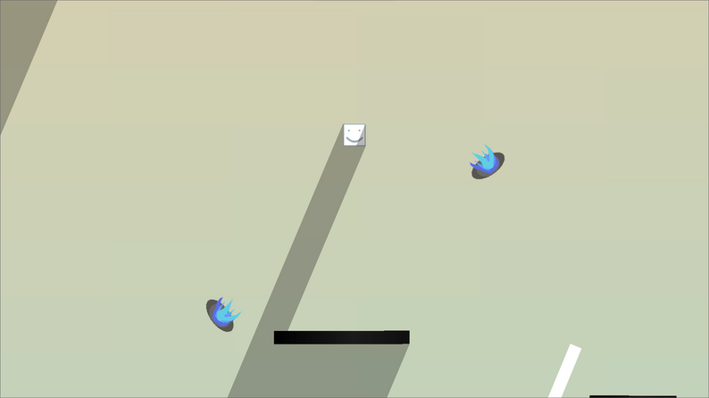 Dumb Game #1 by ncg_