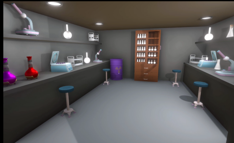 Tickle Lapis by Rmddum