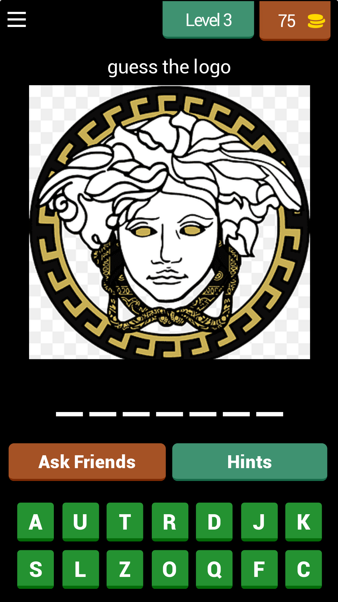 MAGIC QUIZ By Paperbike