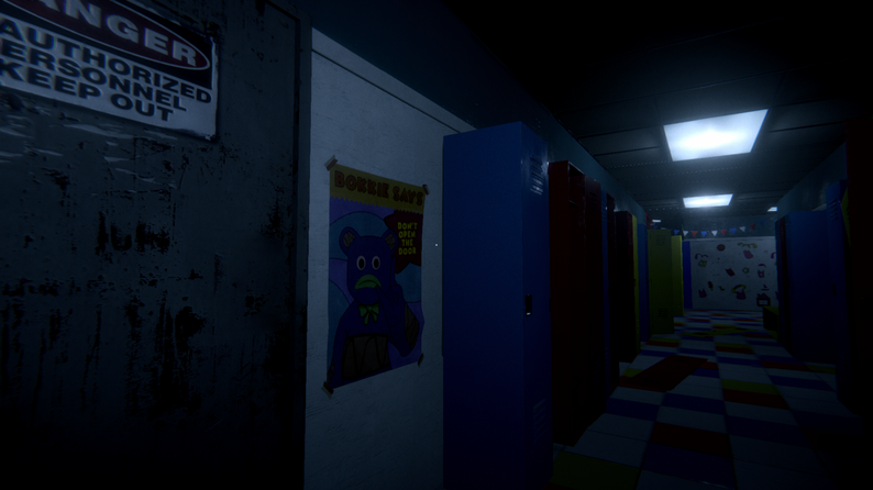 BOKKIE ( Full Game ) by AJB GAMES STUDIO