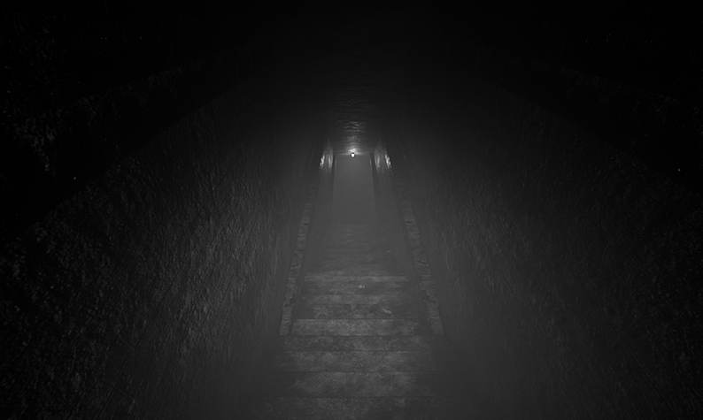 Subdread by Retro Cloud Studios