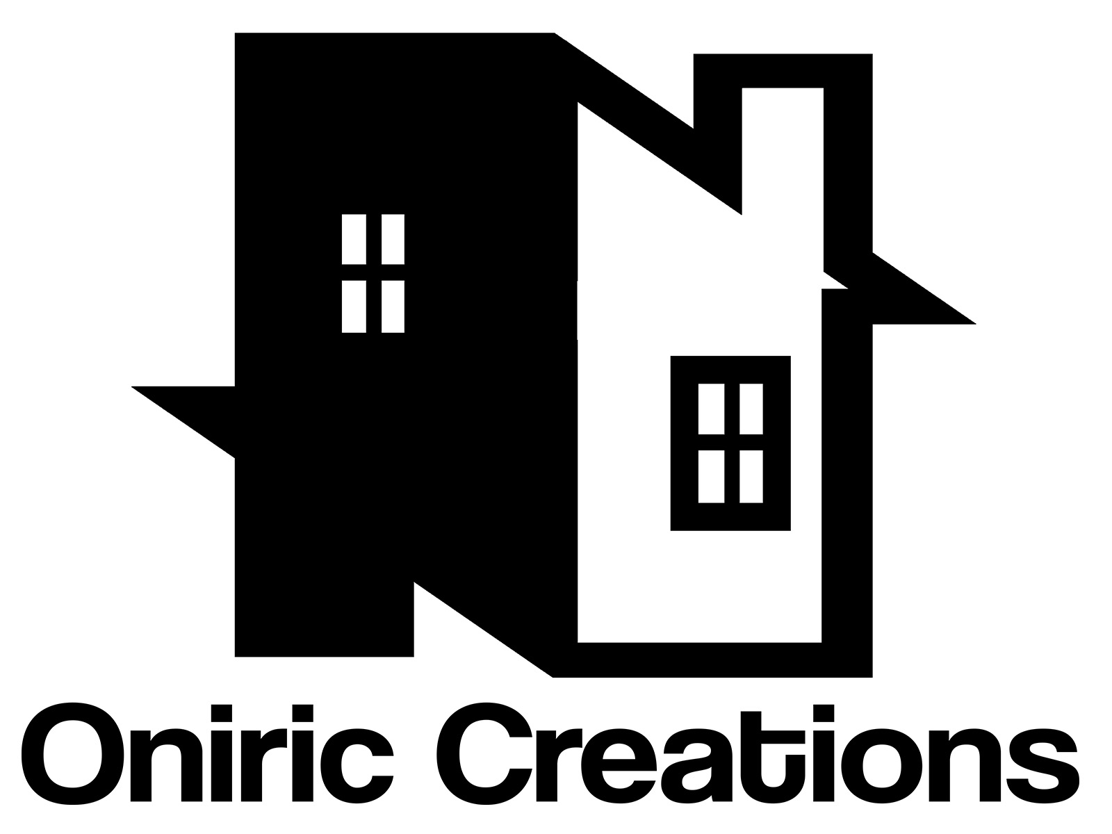 PROJECT ONIRIC - Early Acces by Oniric Creations