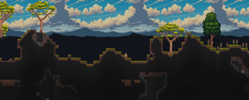 Echoes of the Hive by Leon Twemlow