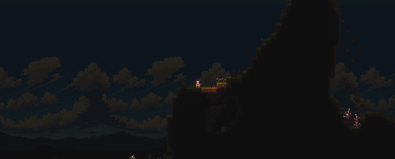 Echoes of the Hive by Leon Twemlow