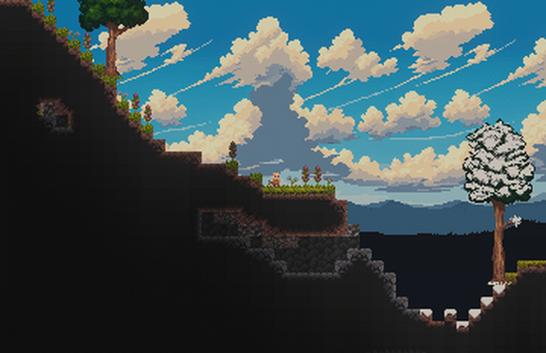 Echoes of the Hive by Leon Twemlow