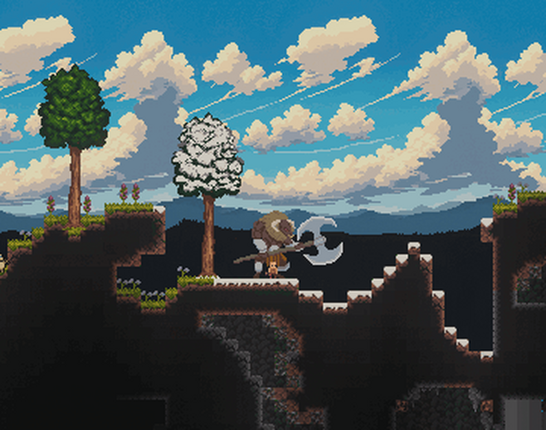 Echoes of the Hive by Leon Twemlow