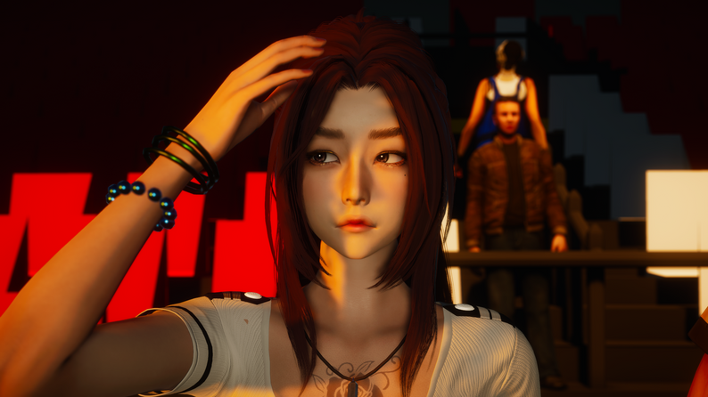 Slatford +18 (v0.01) by Aapek