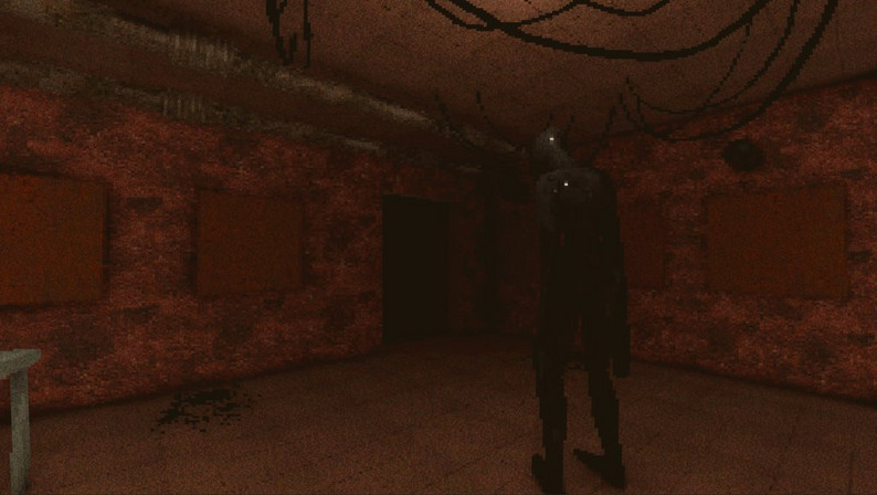 carcass by ToothandClaw