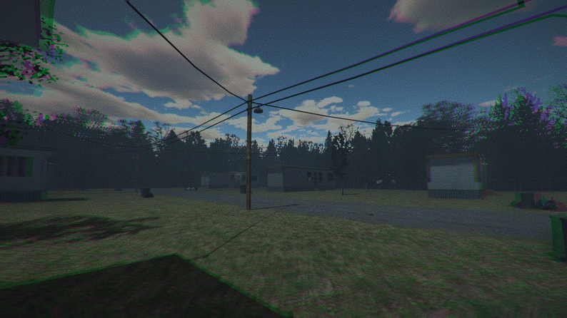 Community by 616 GAMES