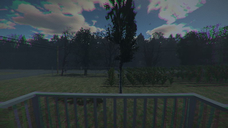 Community by 616 GAMES