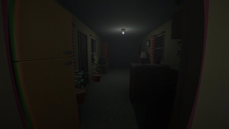 Community by 616 GAMES