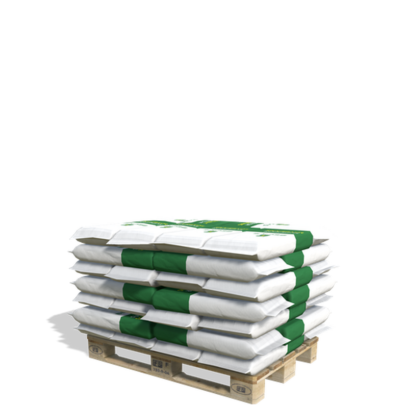 seed pallets by farmerboy69aem