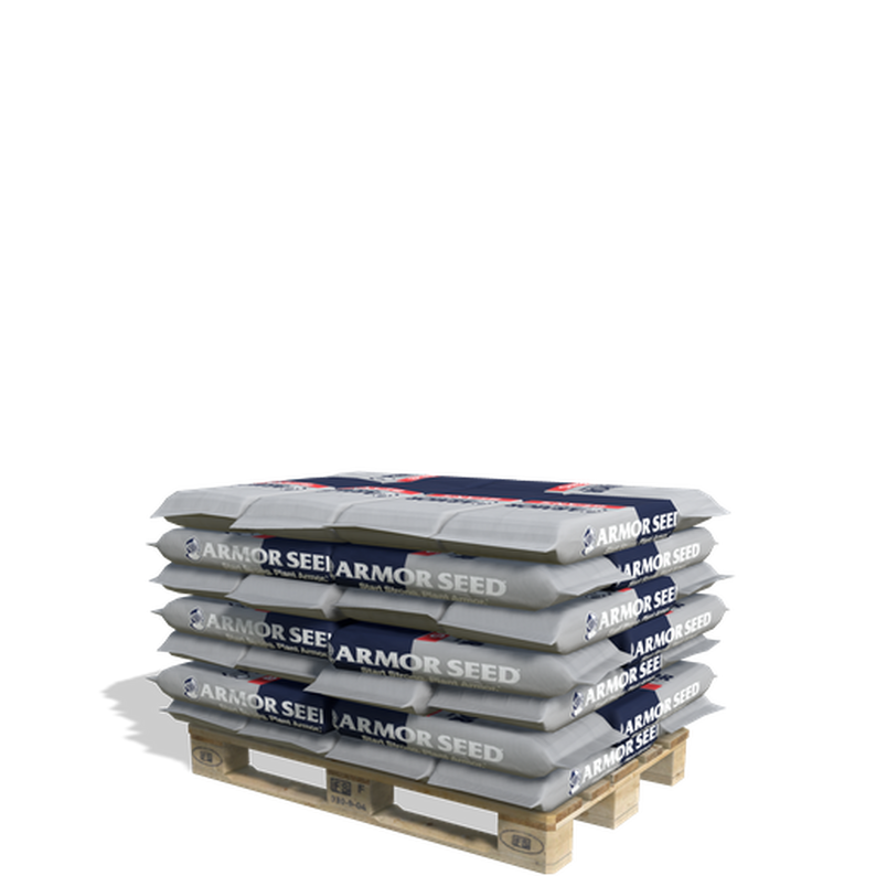 seed pallets by farmerboy69aem