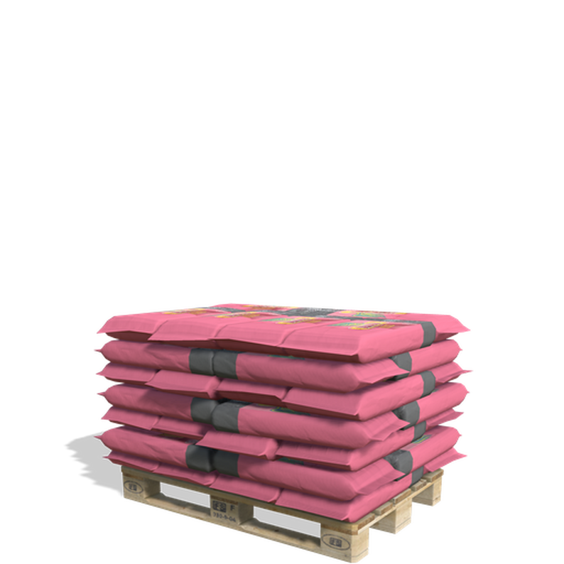 seed pallets by farmerboy69aem