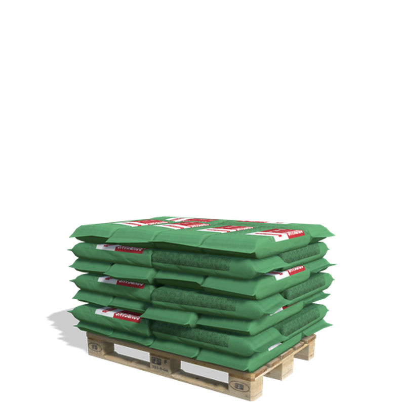 seed pallets by farmerboy69aem