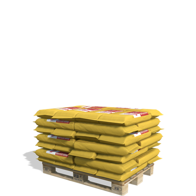 seed pallets by farmerboy69aem