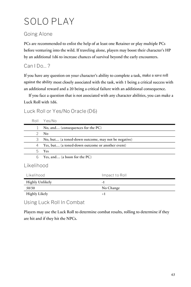 Ikezu-ishi (Malicious Rock) by Serial Prizes