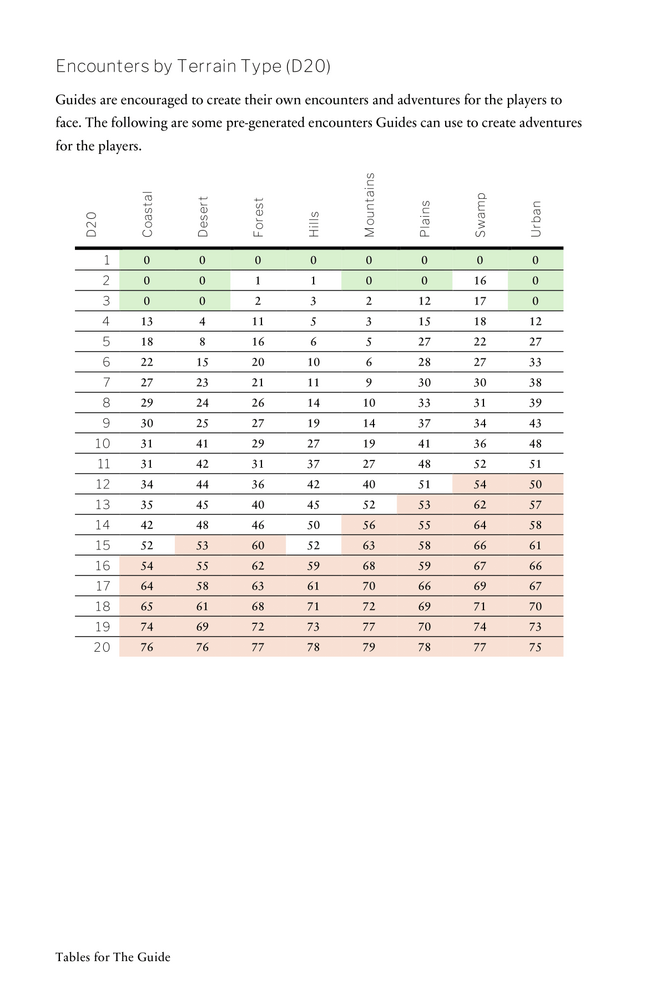 Ikezu-ishi (Malicious Rock) by Serial Prizes