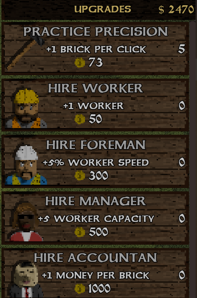 Idle Construction Company (Beta) by superBatMan_9