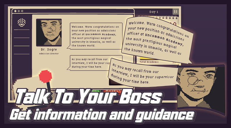 Uncommon App Demo by Jiahao Guo, Lucy Zhai, char5678, Zoidberg Z., galatsu