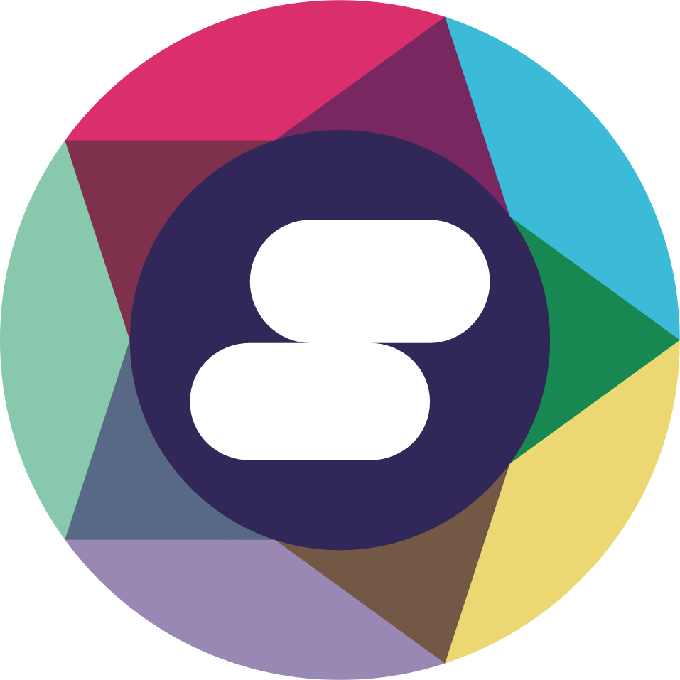 STOMT For Unreal Engine Collect Feedback In Game By STOMT stomt-for-unreal-engine-collect-feedback-in-game-by-stomt