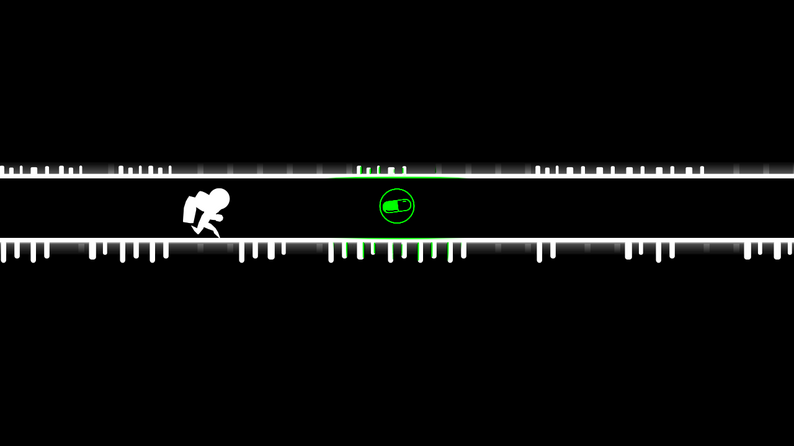 I Pushed the Self-Destruct Button and the Only Escape Pod Is on the ...