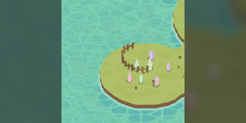 Hoco Poco by Sokpop Collective