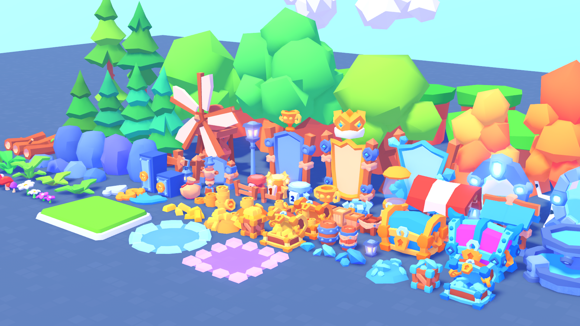 Pixley s Box 110 Update Pixley s Box 230 ASSETS By Pixleygon Pixley s Box 110 Update Pixley s Box 230 ASSETS By Pixleygon