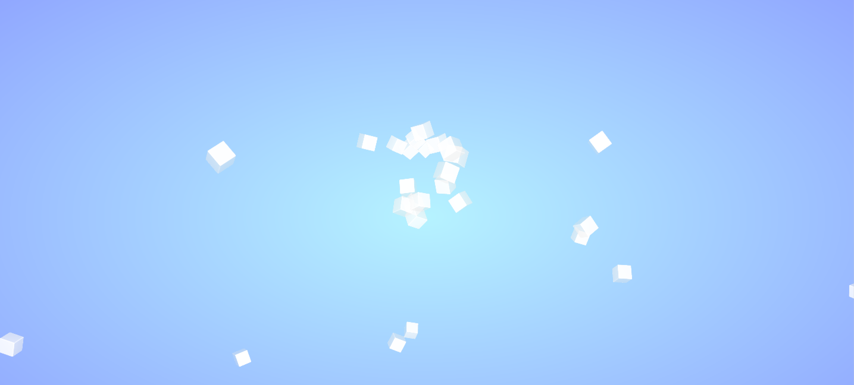 Star Simulator by Space Gold Studios