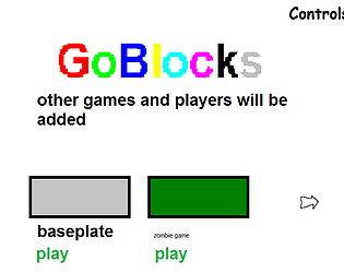 New & popular NSFW games tagged roblox - itch.io