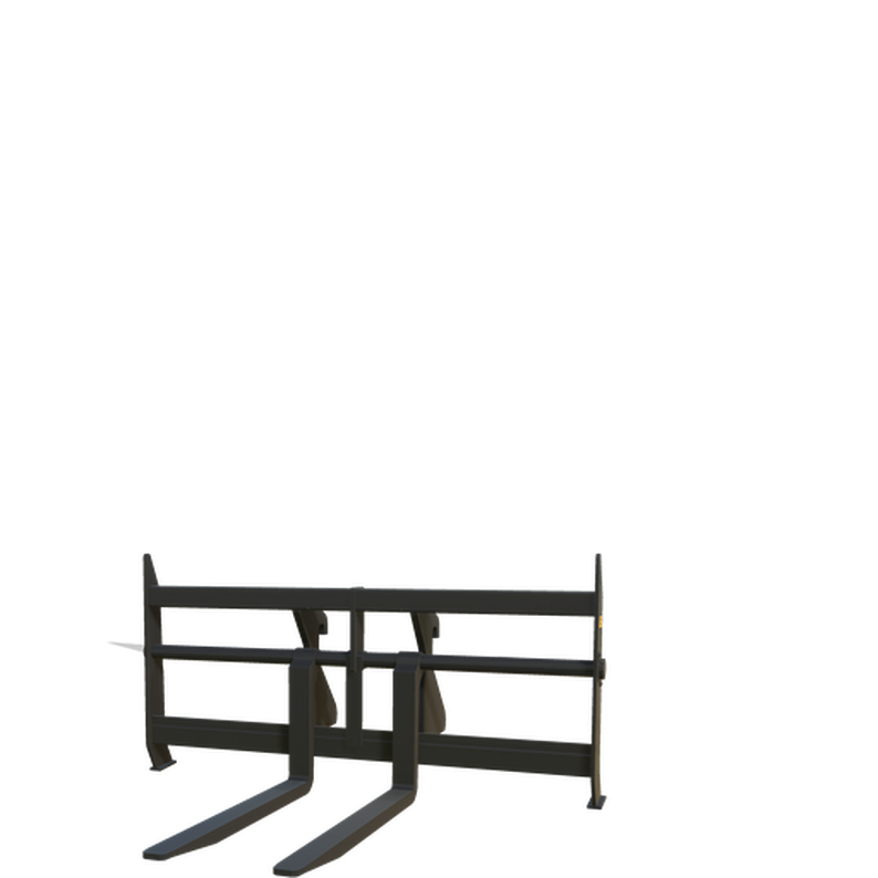 FS22 Hyundai HL940TM by GEM Group Modeling & Edits