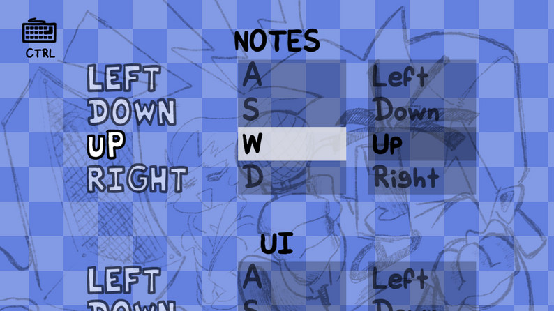 Friday Night Funkin - Psych Engine by Toro Inoue