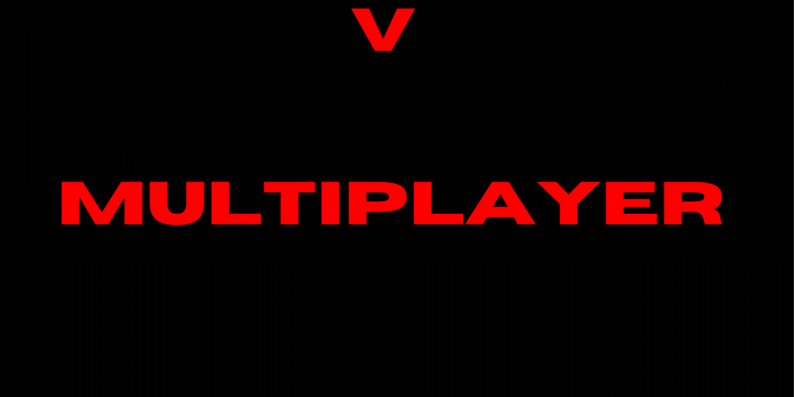 REDLINE 2 by Qirobite