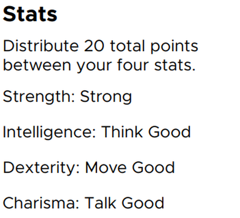 ABSURD ADVENTURES by Roving Mauler