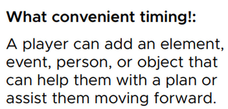 ABSURD ADVENTURES by Roving Mauler