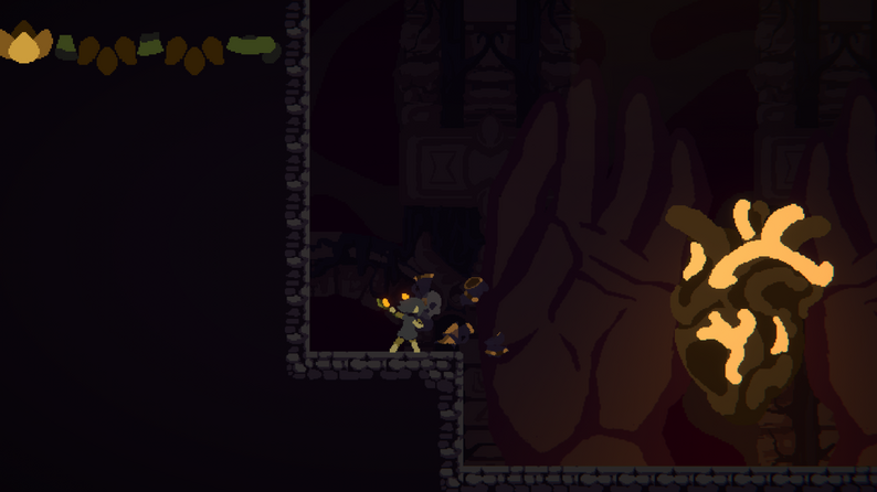 Sprouted by Jenceslav, Kisea, p3sWearsBellHat, BLAUE, JakubKrizanovsky ...