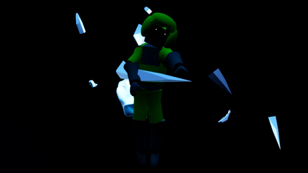 Sky Fire 2: Stone War - Patch 2 (5/31/24) - Sky Fire 2: Stone War by ...