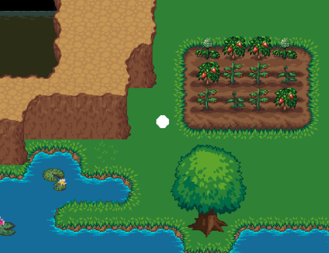 Reverence by Neverdusk