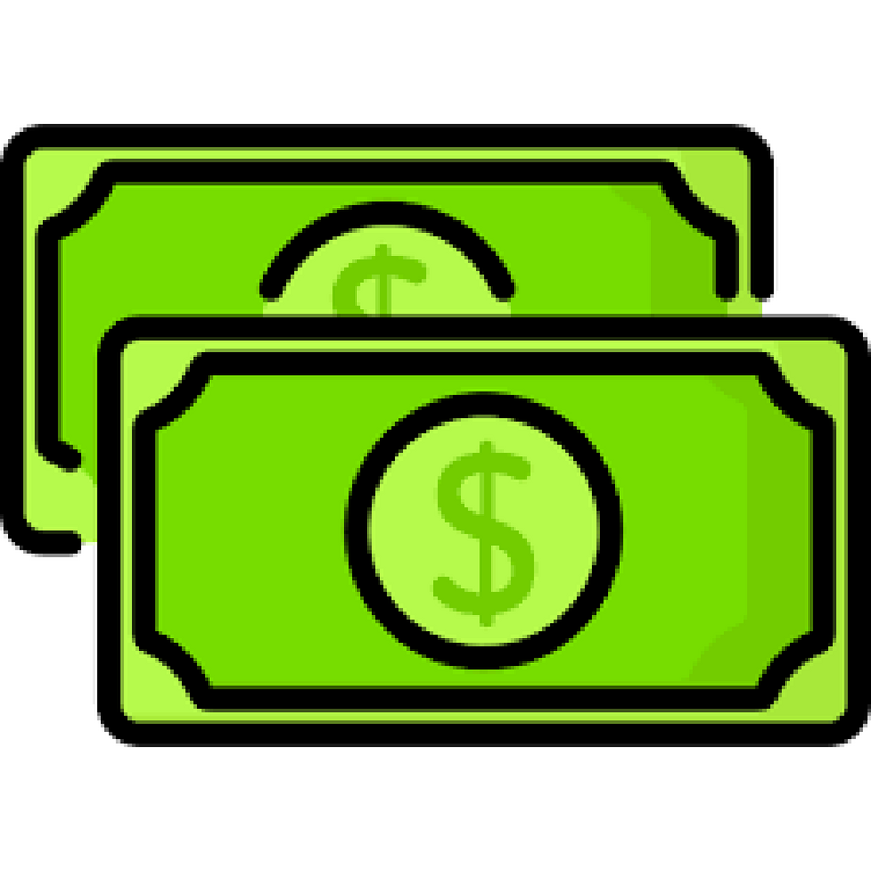 Clicker Game - Python Tkinter by Chefwist