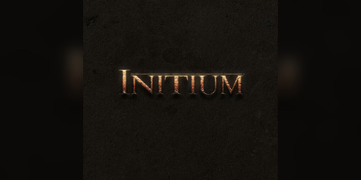 Initium by universeprojects